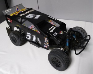 dirt late model rc cars products for sale | eBay