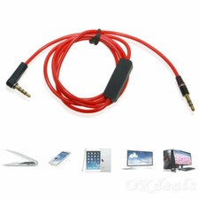 Red MP3 Player USB Cables for sale | eBay