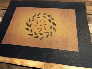 Summer Song Decor | eBay Stores