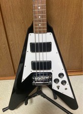 KJ-JAPAN | eBay Stores