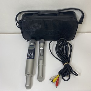 Magic Mic Karaoke for sale | eBay