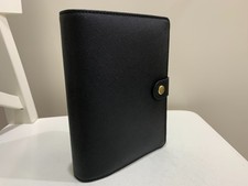 JohnAlexanderCollection | eBay Stores