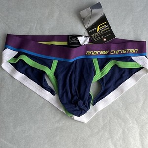 ML Ventures | eBay Stores