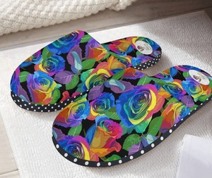 Trimzz | eBay Stores