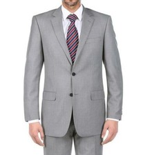 SUIT NEW YORK | eBay Stores