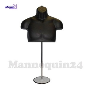 Mannequin24 | eBay Stores