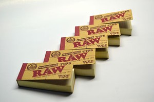 Raw Roach for sale | eBay