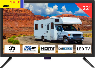 12 Inch Tv for sale | eBay