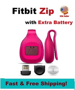 Fitbit Zip for sale | eBay