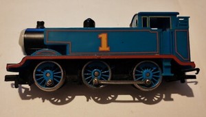 Hornby Thomas And Friends products for sale | eBay
