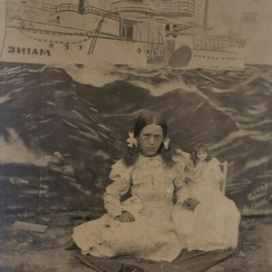 Calamity Photo | eBay Stores