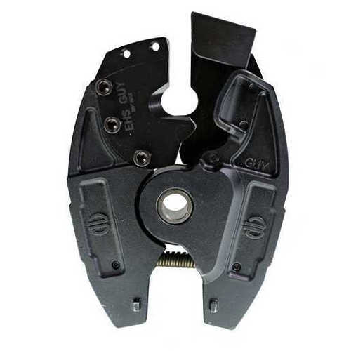 Burndy - PATMDCUTGLWJAW - GUY WIRE CUTTER LIGHT WEIGHT JAW - (Pack of 1 ...