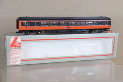 Hornby Class 156 for sale | eBay