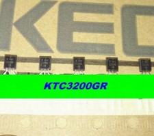 ICS E-Stone | eBay Stores
