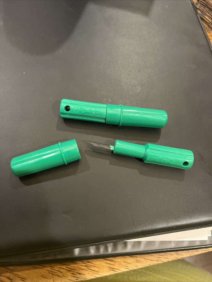 Gun Parts for Sale - eBay