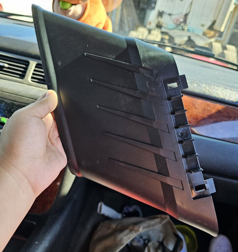 Ryobi Side Discharge for 40V 20" Lawn Mower RY401018BTL, RY401180 ...