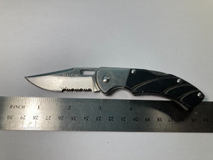 Buck 316 for sale | eBay