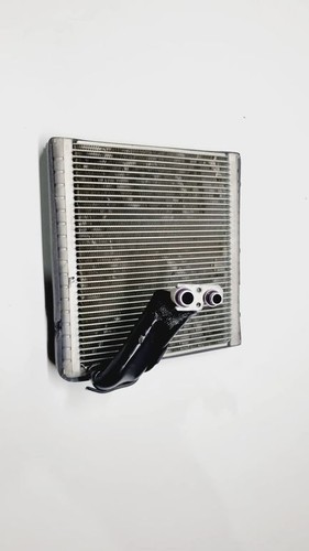2023 Skoda Karoq Heater radiator heater Evapator 5Q2816100 | eBay UK