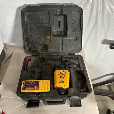 Cst Berger Lm30 for sale | eBay