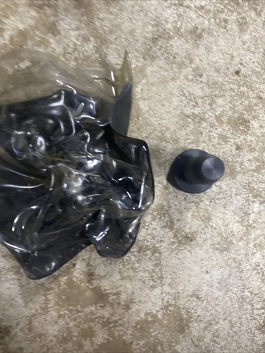 Kent Moore Tool En-48896 Fuel Pump Installation Alignment Gauge for ...