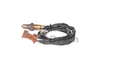 BOSCH 0258006773 Lambda Sensor | eBay