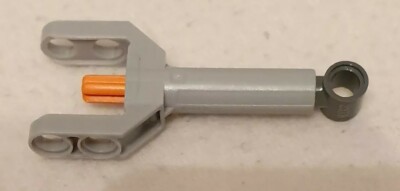 lego linear actuator products for sale | eBay UK