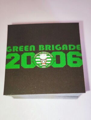 celtic fc stickers products for sale | eBay UK