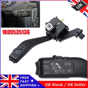 vw cruise control stalk products for sale | eBay