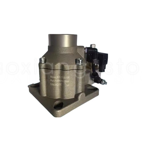 1pc new Screw air compressor intake valve AIV-50B-SR | eBay