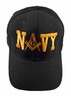 Mason ARMY Baseball Cap Freemasons Black Masonic Hat Masons, Compass ...
