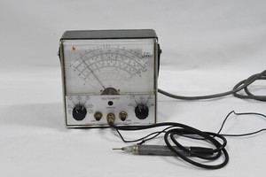 Unleysecondhand | eBay Stores