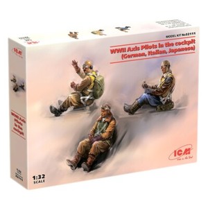 Joy With Hobbies | eBay Stores