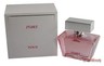 TOUS ROSA by Tous 3.0 oz / 90 ml Perfume Spray for Women * New In Box ...