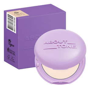 sperado2015 | eBay Stores