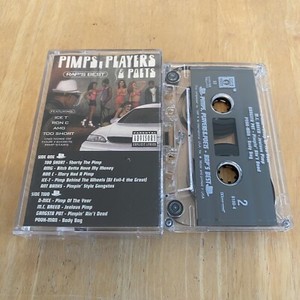 SoundCentral UK | eBay Stores