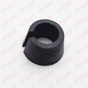 JSProxam | eBay Stores