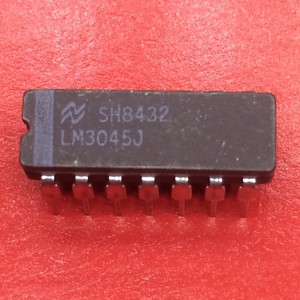 Lm3046 online kaufen | eBay