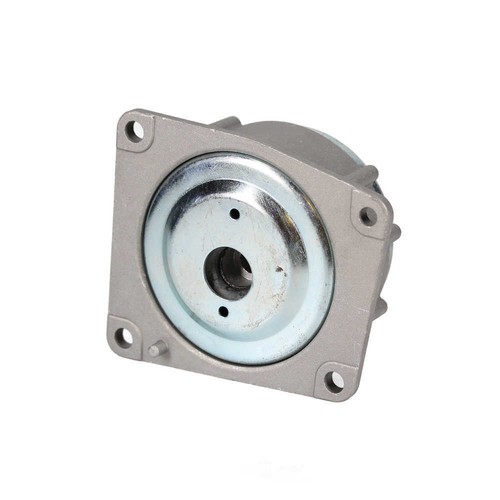 Engine Mount fits 2000-2005 Saturn L300 L200,LW200 LW300 DEA PRODUCTS ...