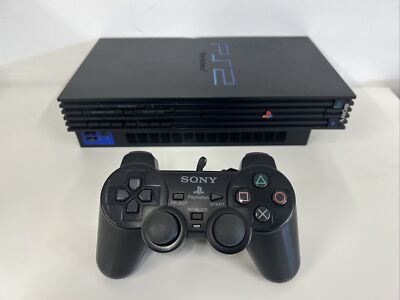 Ps2 for sale | eBay