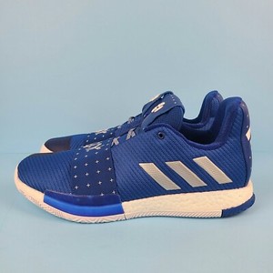 adidas Harden Vol. 3 Men's Sneakers for Sale | Authenticity Guaranteed ...