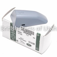 GENUINE LAND ROVER FRONT DOOR FINISHER B PILLAR RANGE R. EVOQUE RH NEW ...