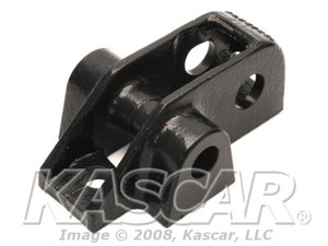 KASCAR | eBay Stores