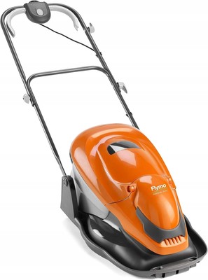 Flymo Impeller for sale | eBay