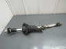Genuine BMW Hybrid X5 X6 E70 E71 E72 F15 Steering Spindle Middle ...