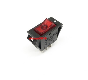 alexye2016 | eBay Stores