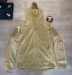 COOLGUYSURPLUS | eBay Stores