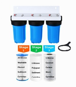 Water Filters Shop | eBay Stores