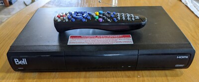 Bell Receiver for sale | eBay