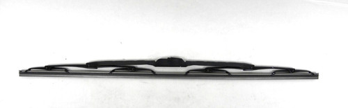 Paccar Peterbilt Kenworth R23-6016, 22" Long Blade Windshield Wiper ...