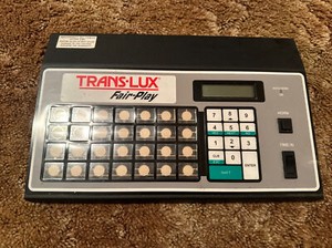 Electronicsignman Parts | eBay Stores